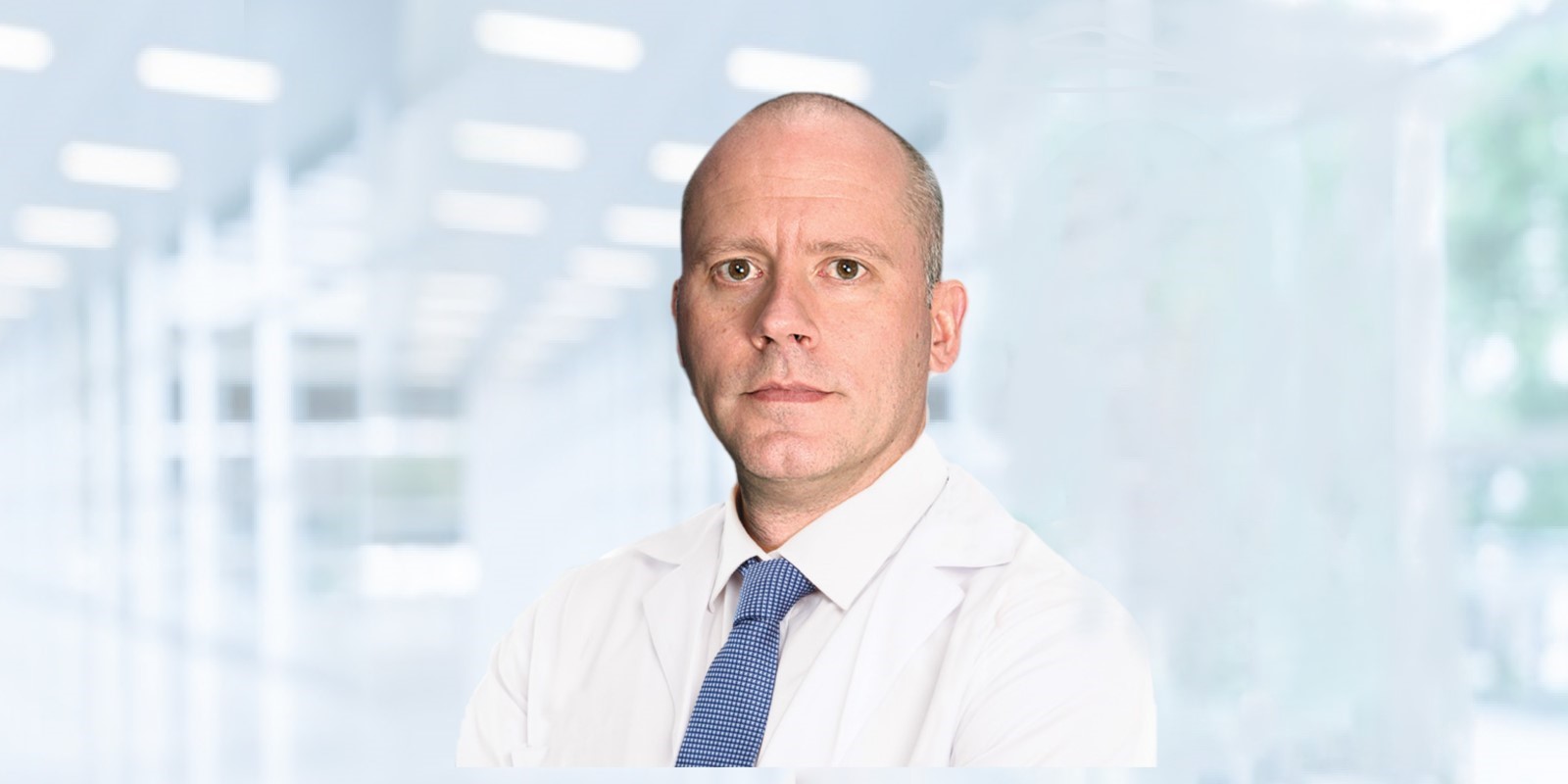 Dermatology in NY and NJ